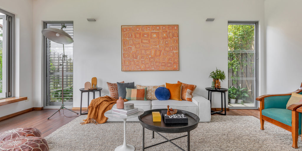 35 Toxteth St, Glebe – M2