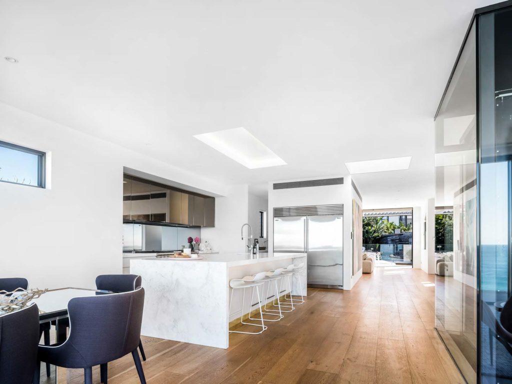 14 Mirimar Ave, Bronte – M2