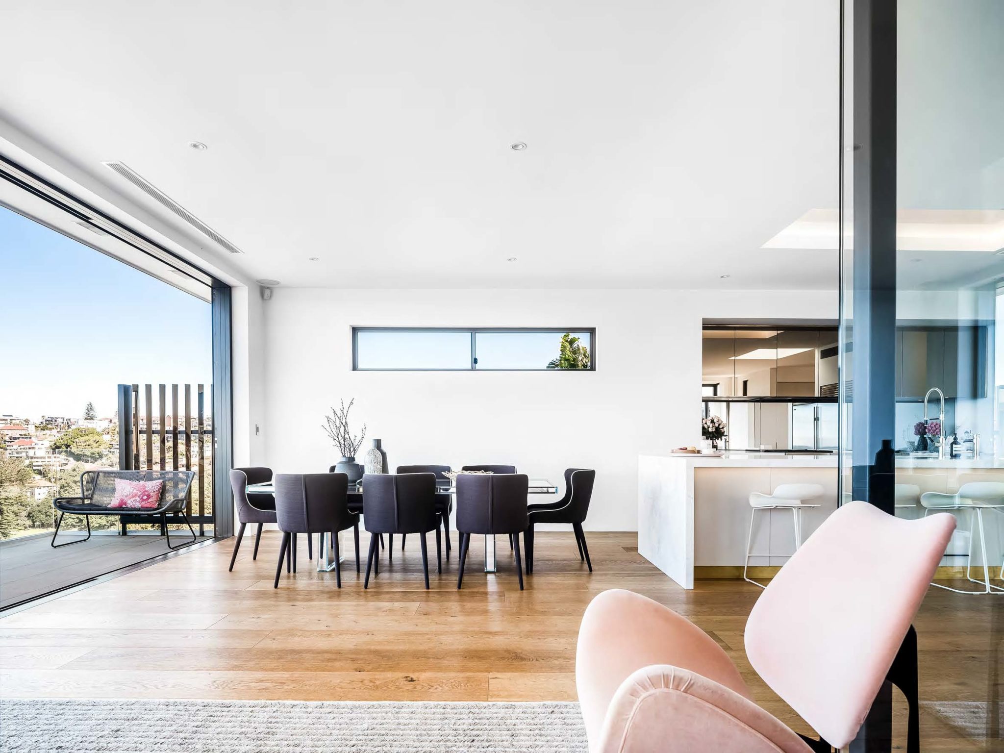 14 Mirimar Ave, Bronte – M2