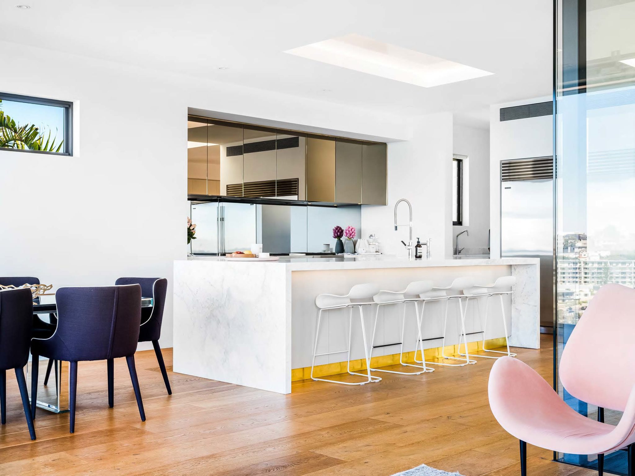 14 Mirimar Ave, Bronte – M2