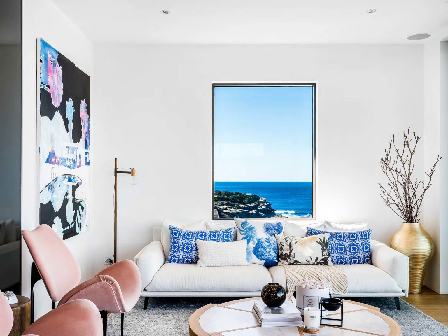 14 Mirimar Ave, Bronte – M2