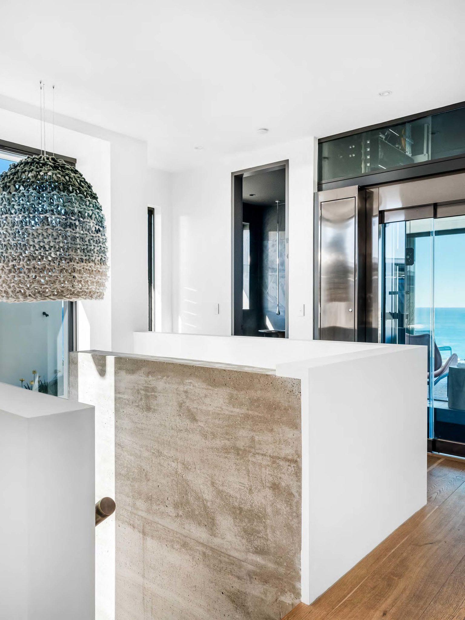 14 Mirimar Ave, Bronte – M2